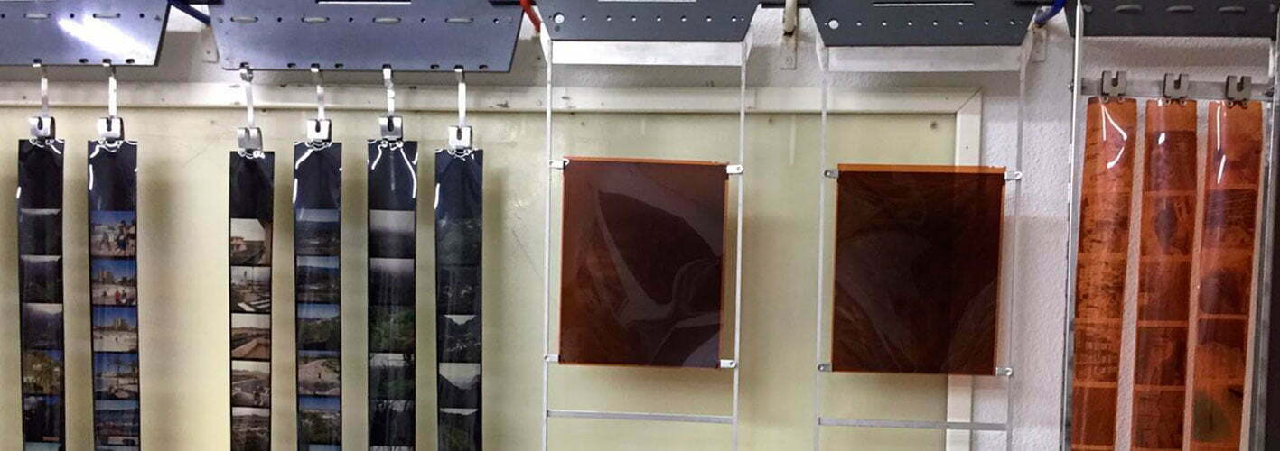 Revelado Color - FotoCarrete.com